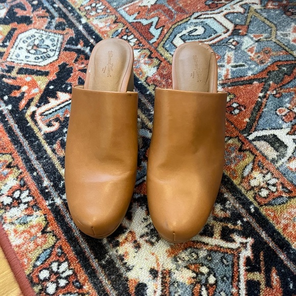 Shoes | Clogs | Poshmark